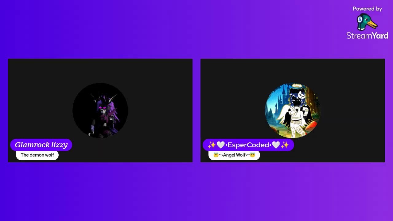 3 Youtube