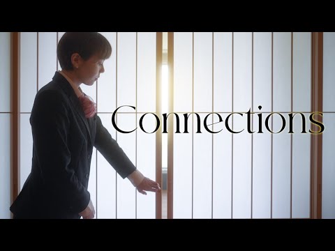 Connections Youtube