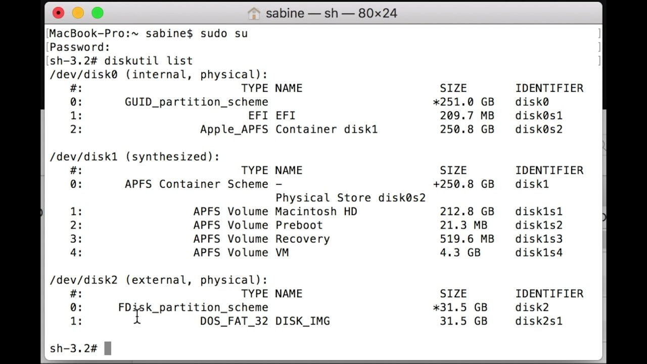 Installing Hellosystem Youtube