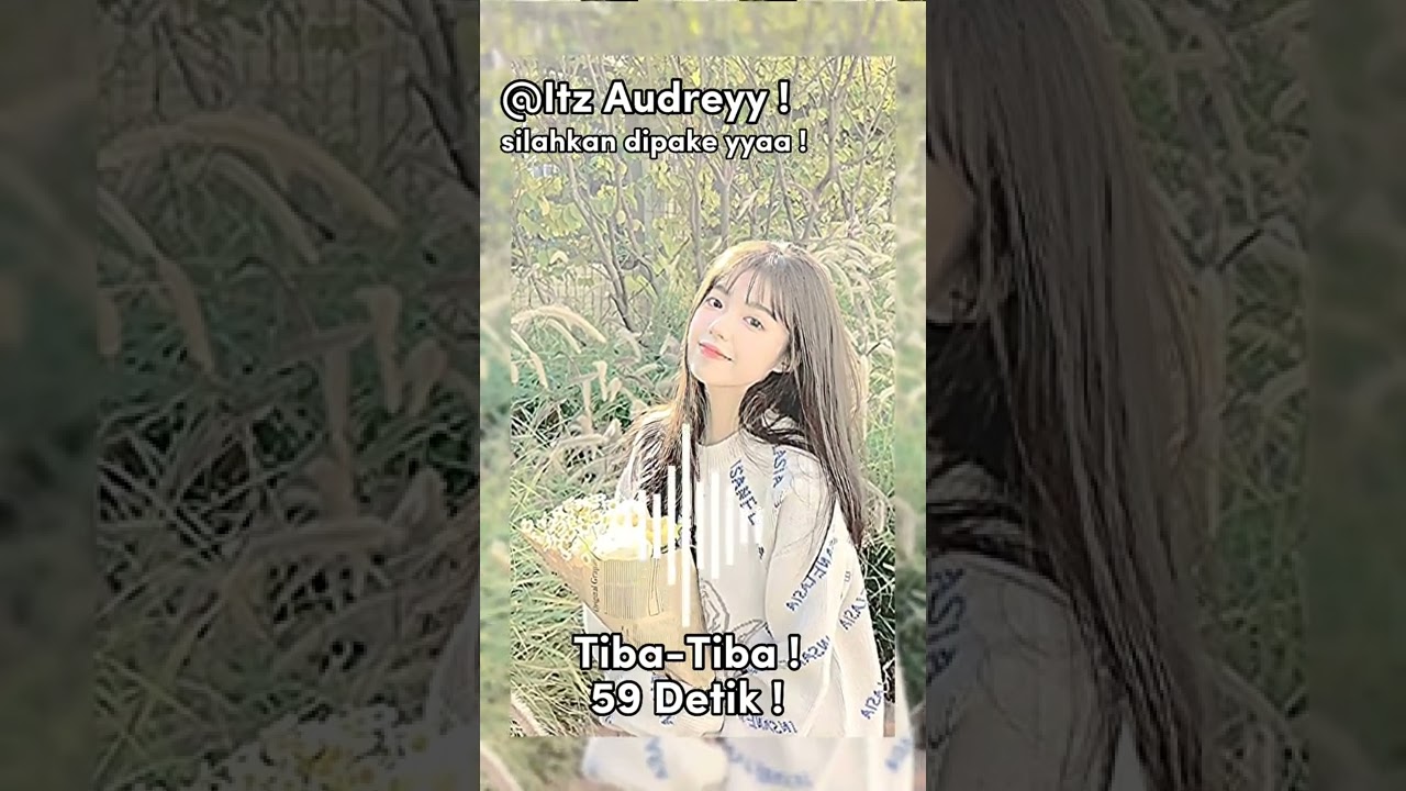 29 September 2022 Youtube