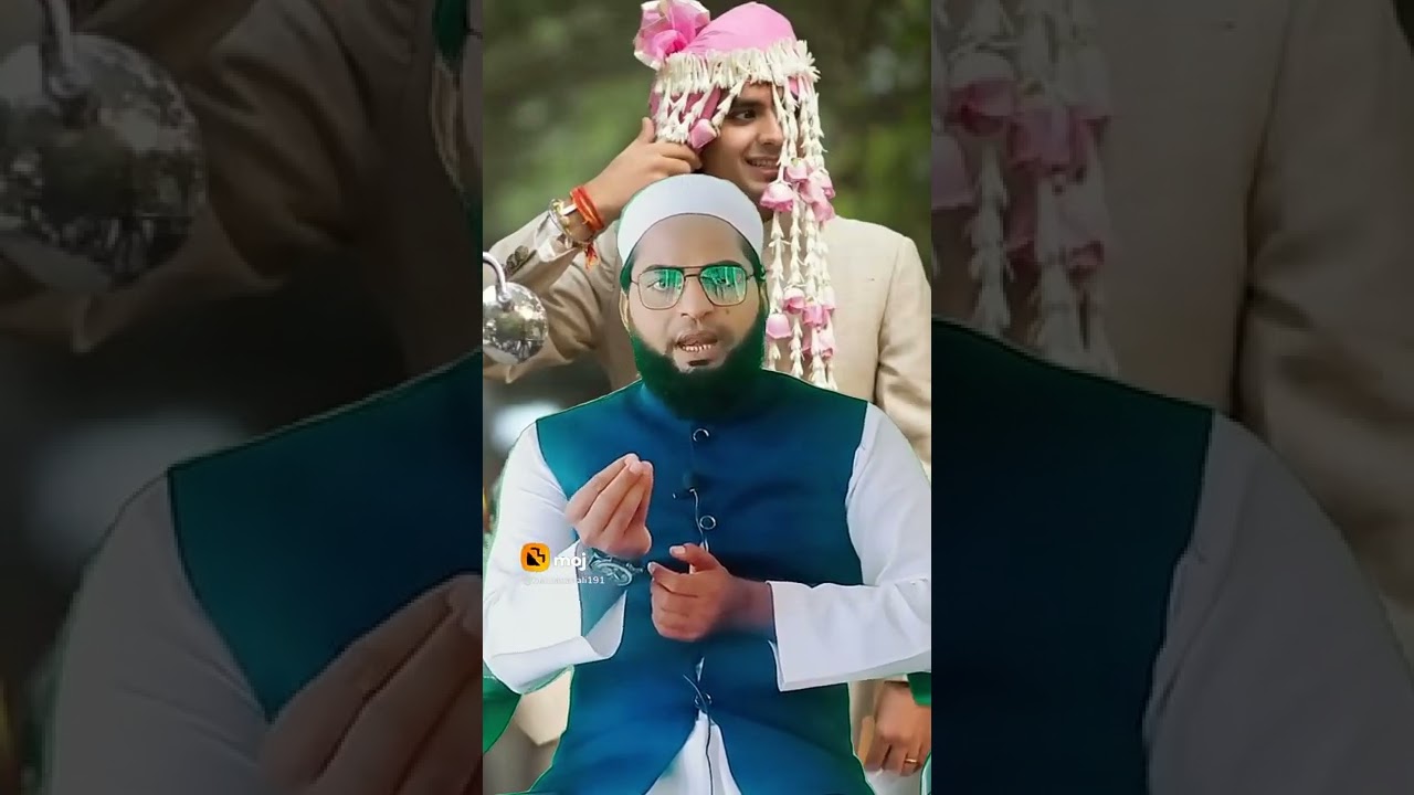 Islamic Motivation Video Youtube