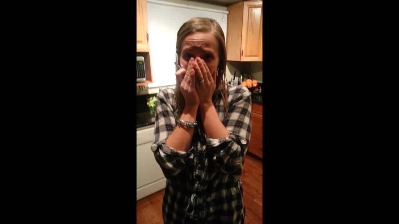 Surprise Anniversary Gift Youtube