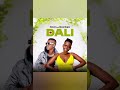Dali Blaq Major Mp3 Music & Mp4 video downloads
