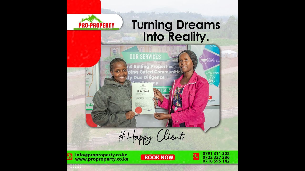 Client Testimonial Youtube