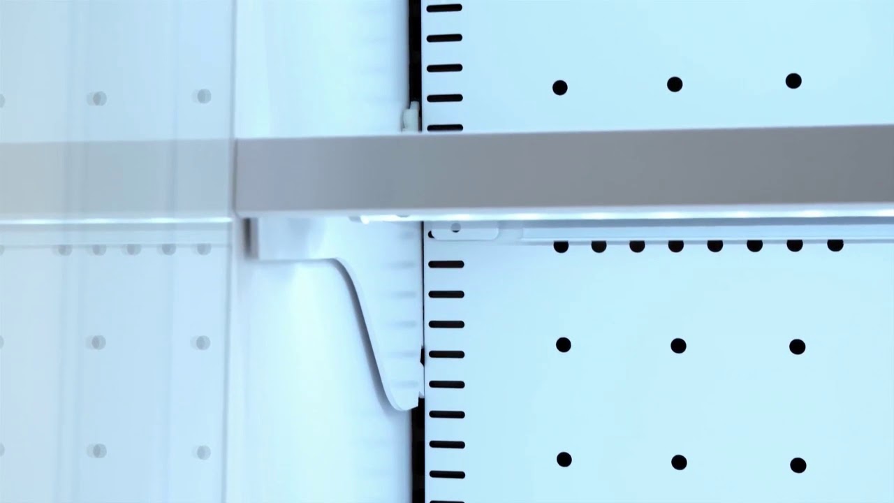 Smartflex Ct Youtube