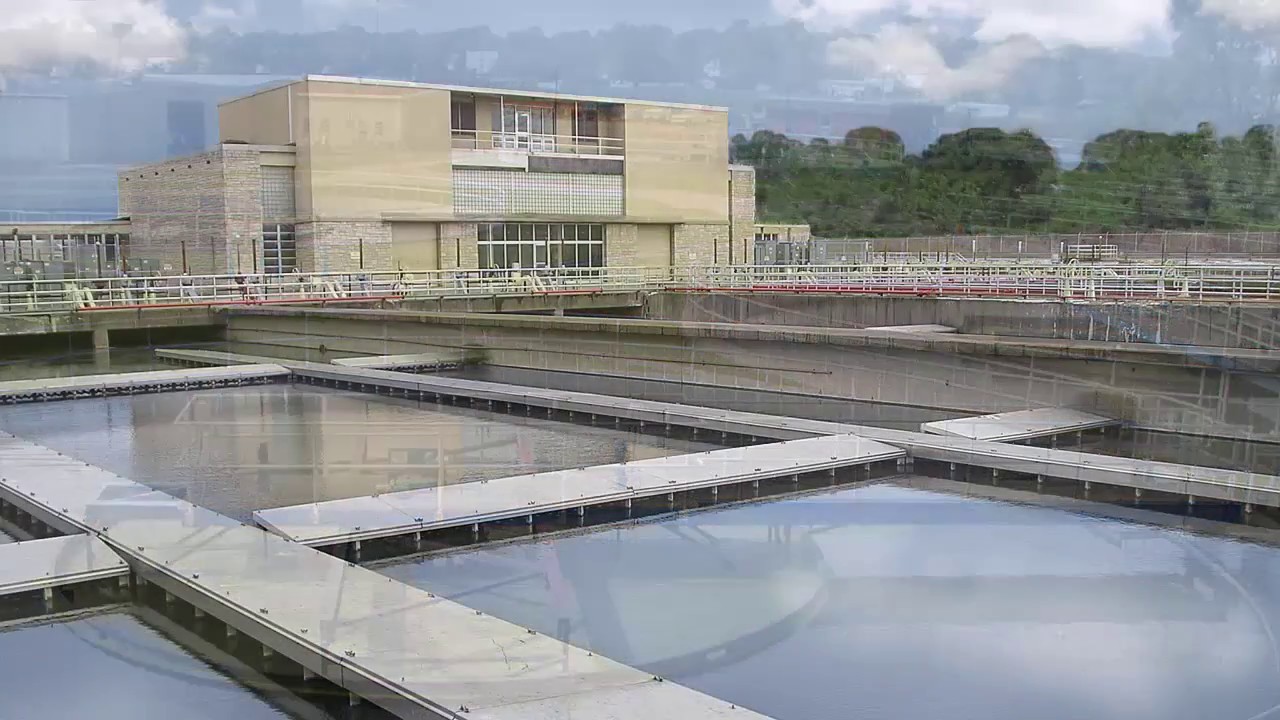 Manual Data Entry Youtube