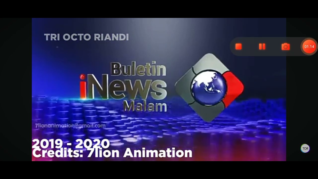 Bim Youtube