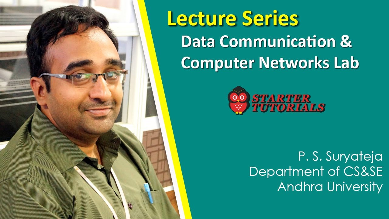 Java Program For Socket Programming Youtube