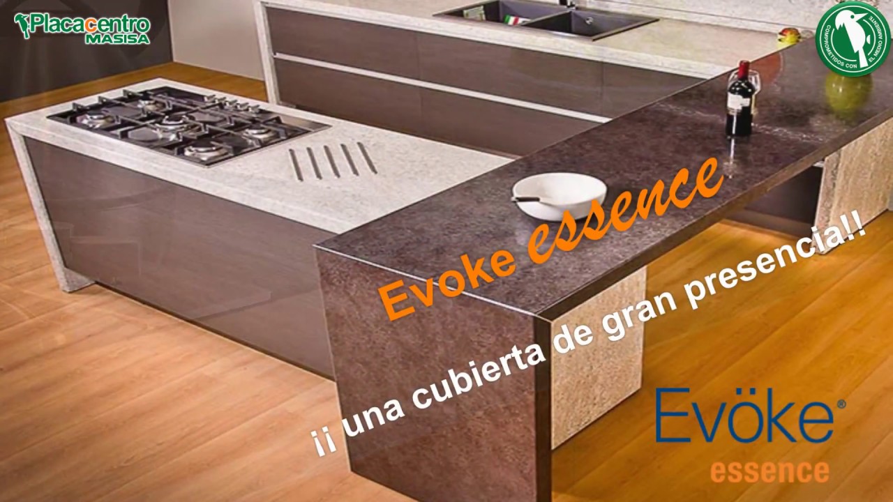 41 Cubierta Kober Essence Youtube