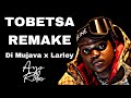 Tobetsa Remake Myztro Mp3 Music & Mp4 video downloads