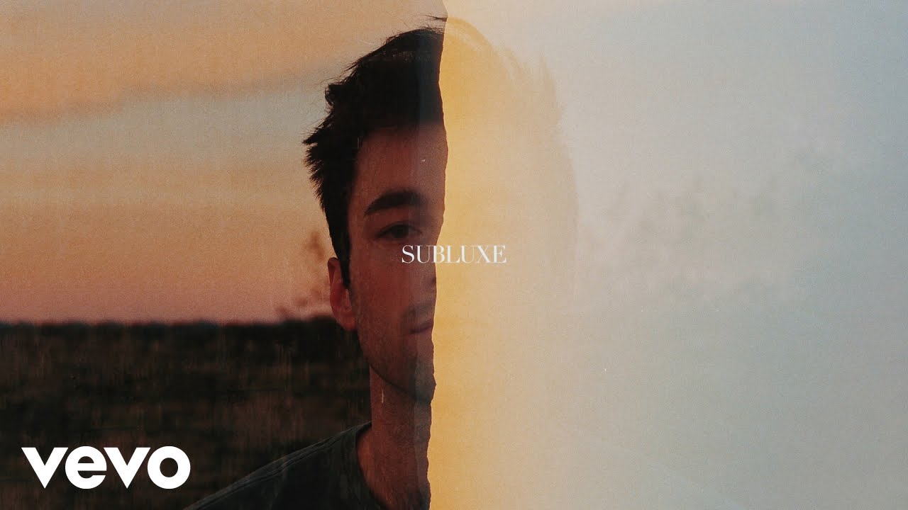 Healy Python Audio Youtube