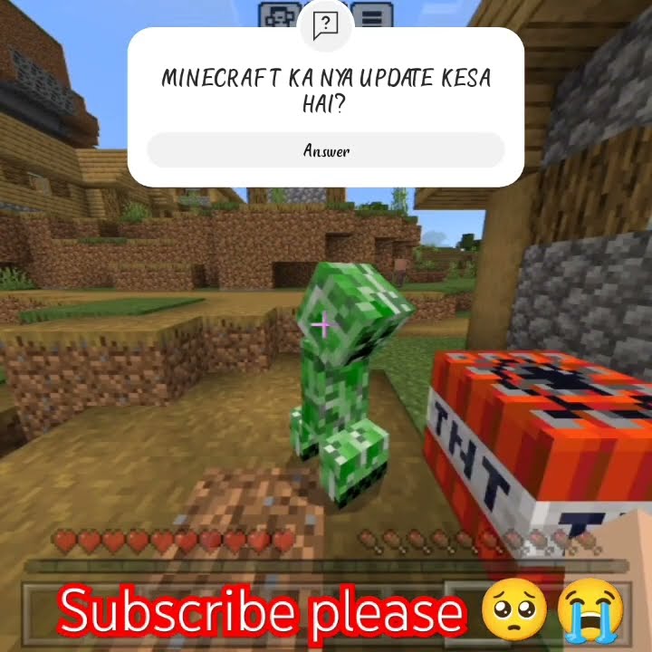 Minecraft Most Funniest Shorts ёяшвёядг Shorts Shortsfeed Minecraft Youtube