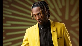 Yo Maps Kondwa Official Music Video Zedxposed Mp3 Music & Mp4 video ...