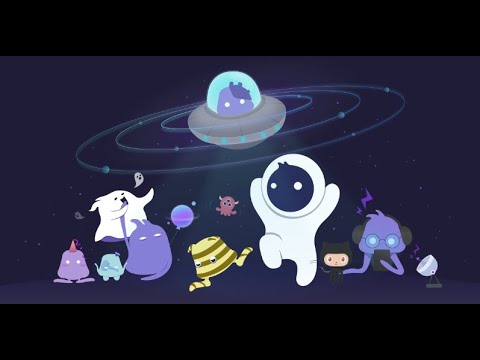 Cloudforet Installation With Minikube V 1 12 Youtube