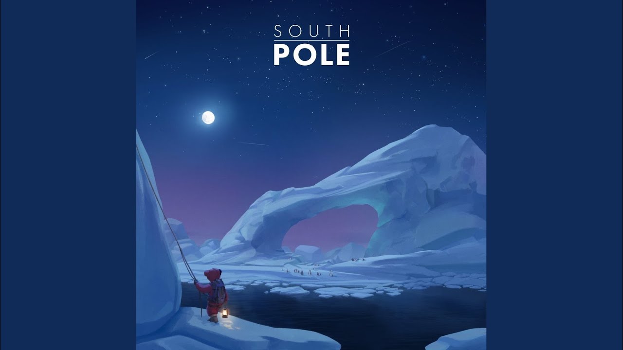 When It Feels Right Youtube Music