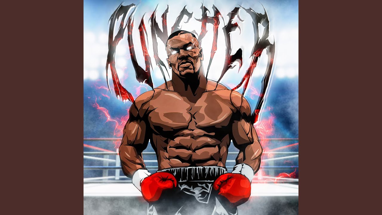 Puncher Youtube Music