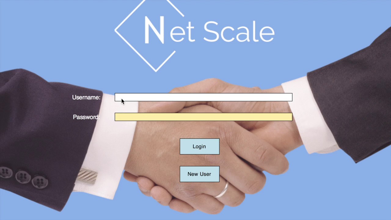 15 112 Term Project Youtube