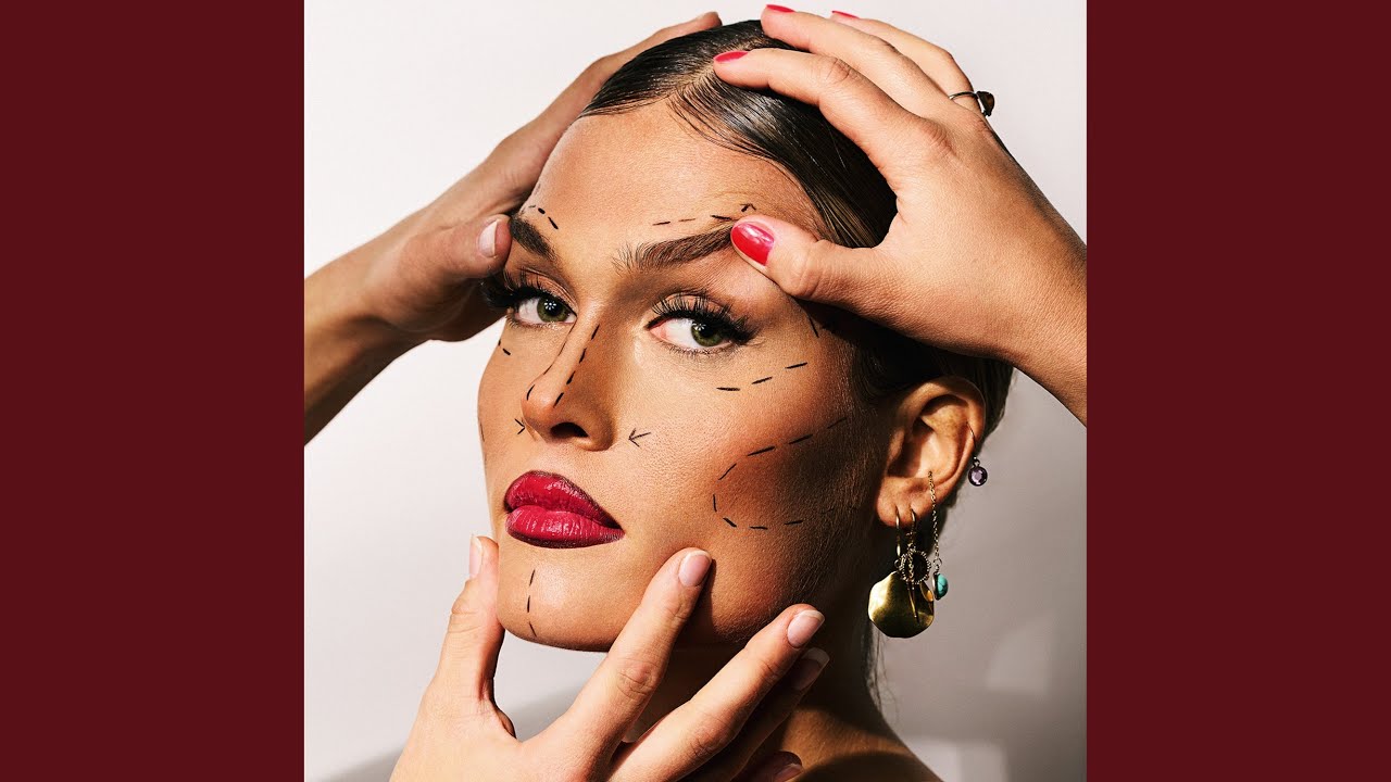 Anaïs Youtube Music