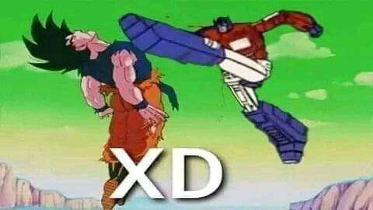 30 Minutos De Puro Shitposting Compilation V17 Xd Youtube