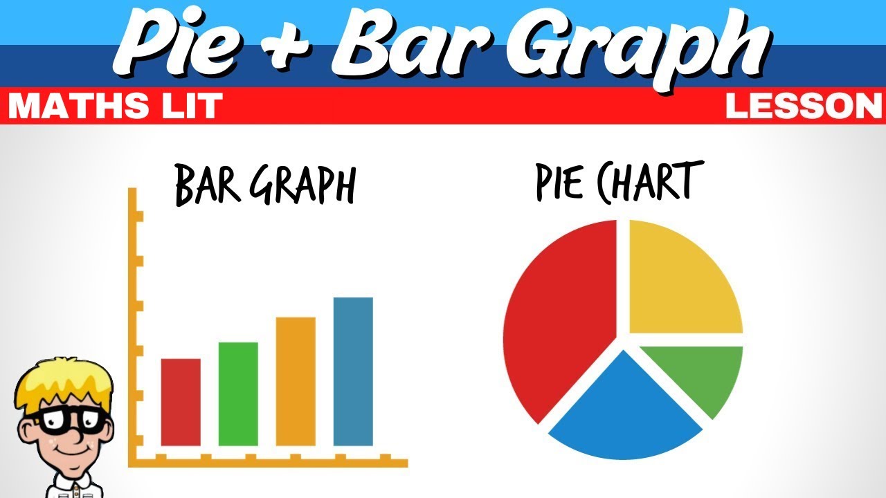 Data Handling Grade 12 Maths Lit