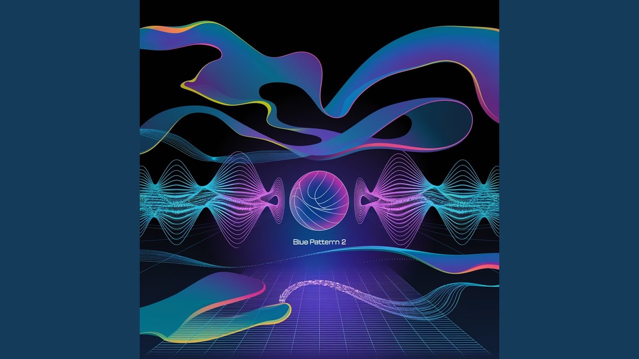 Blue Fun Pattern 2 Cortex Sound Song Lyrics Music Videos Concerts