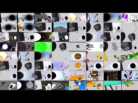 64 Bfb Intros Youtube