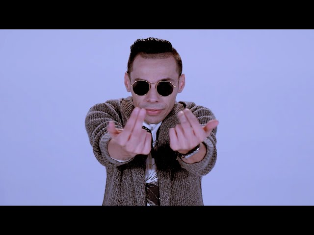 Edy Talent - Te baga dator 2025