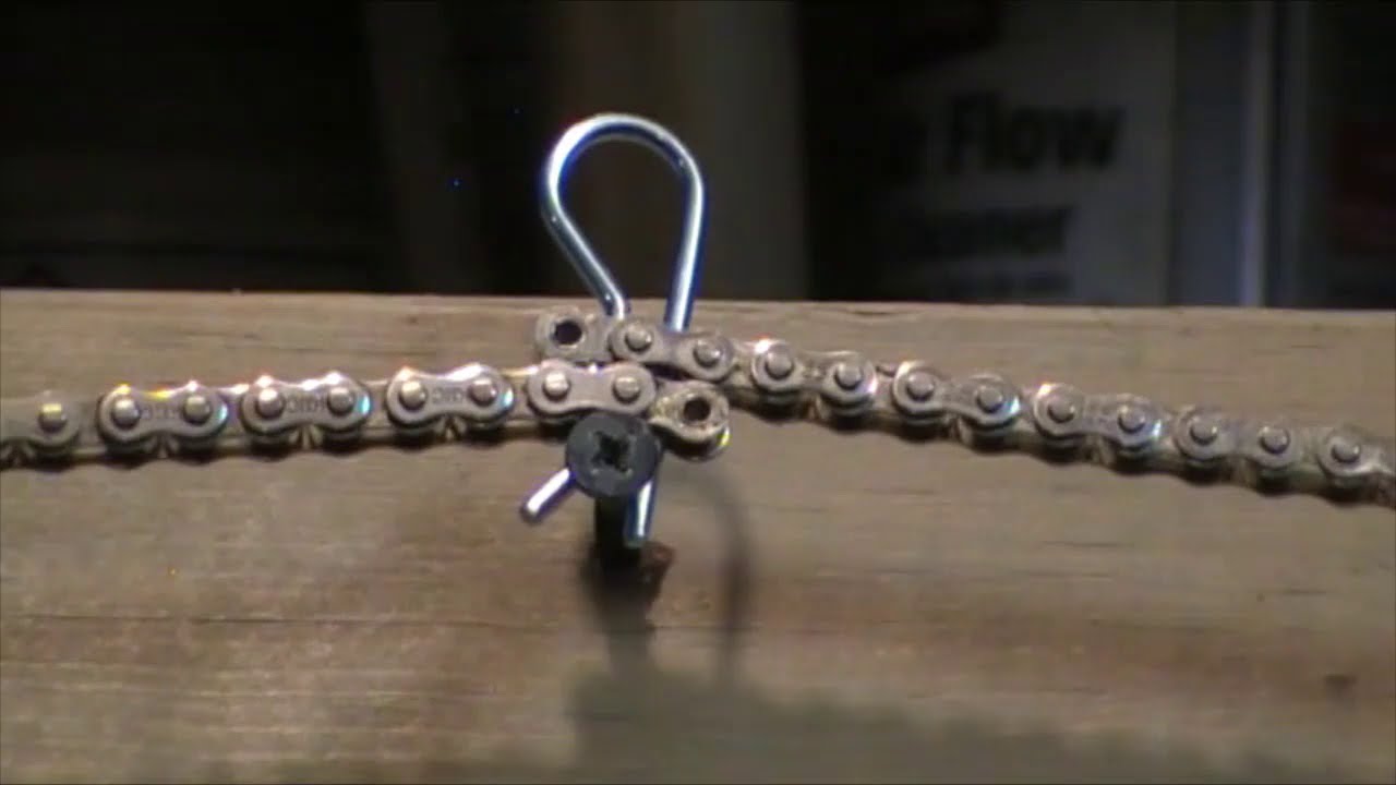Makerverse Calibration Youtube