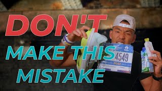 What Do I Eat Before Running A Marathon Matthew Choi Mp3 Music & Mp4 ...