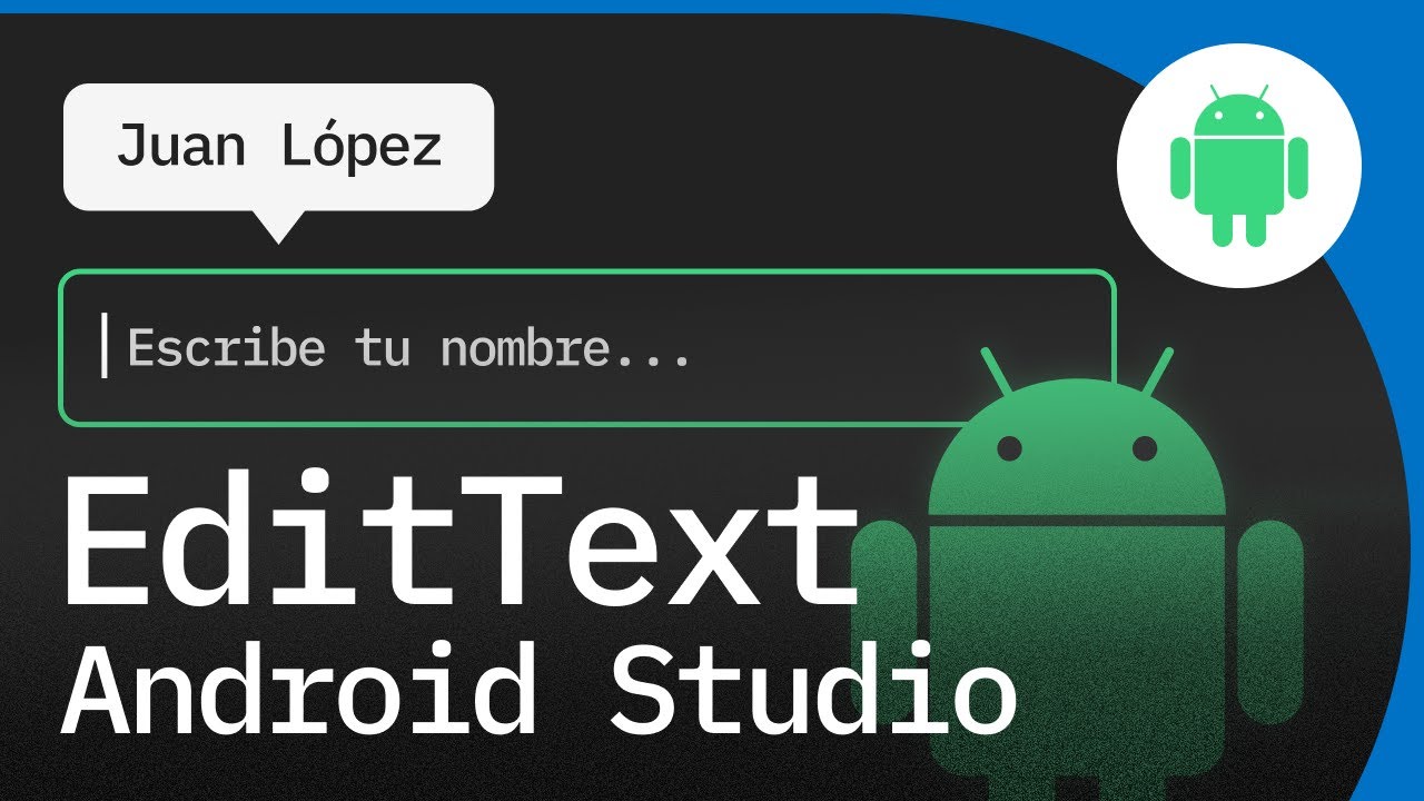 Autocomplete Edittext Android Studio At Justin Goodenough Blog