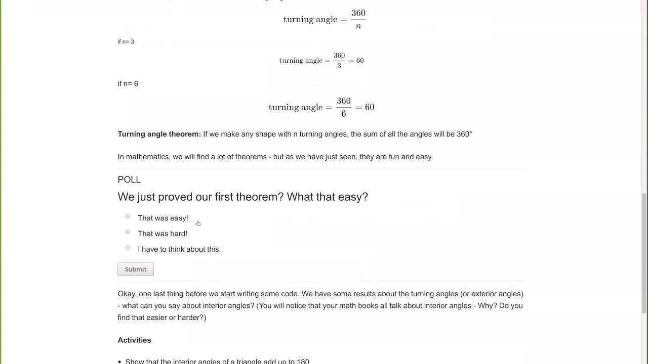 Python Simple Math Quiz Resluv