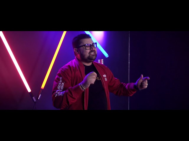 Adrian Dasu - Sunt sef pe santier (Originala) 2021