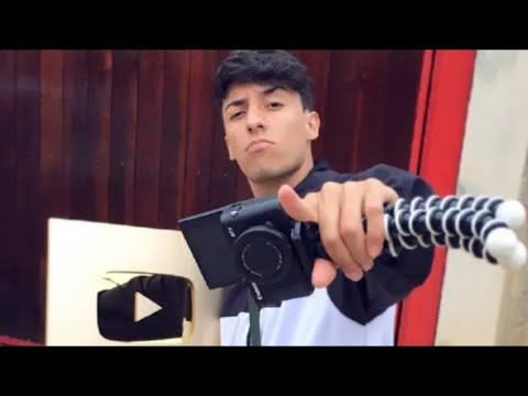 Mysterious R Death Youtube