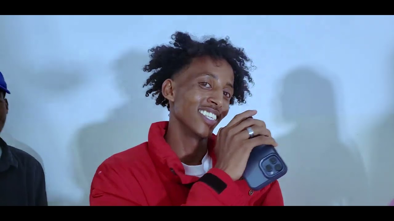 Find Your Match But Face To Face Youtube