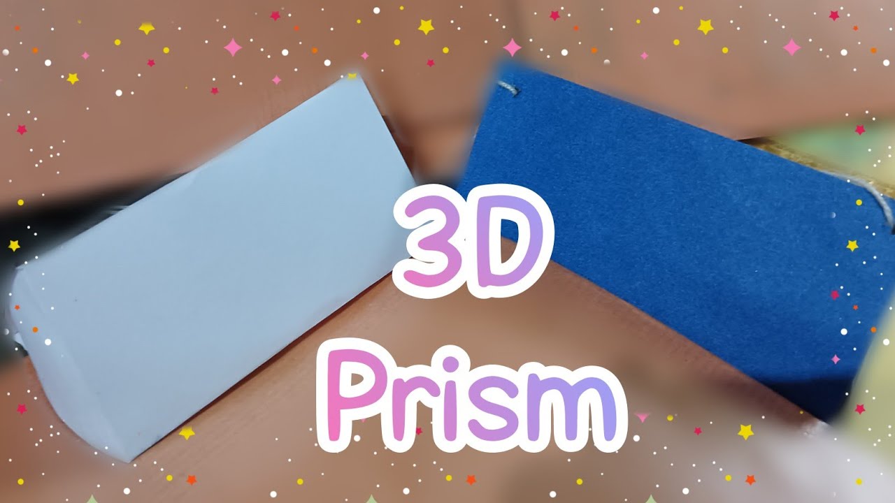 How Tomake 3d Model Using Threadрџ µ Part 4 рќ їрќљ рќљ рќљњрќљ Youtube