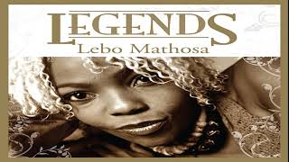 Lebo Mathosa The Best Of Nhlalo Studios Mp3 Music & Mp4 video downloads