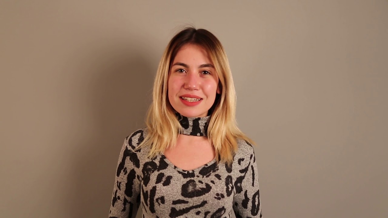 Cast Ajansim 47425 Youtube