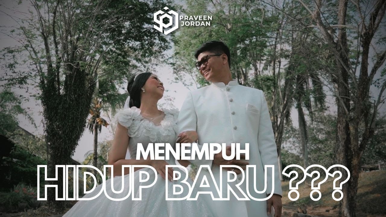 Happy Wedding Part 1 Youtube