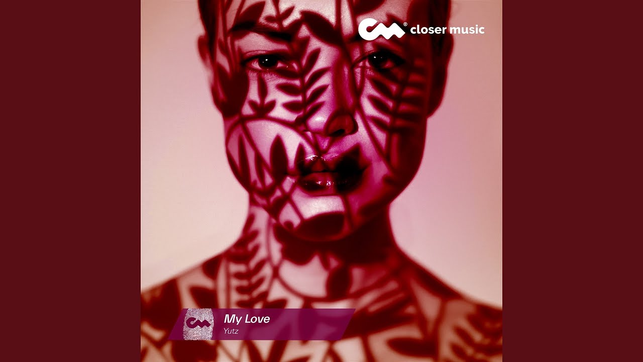 My Love Instrumental Youtube