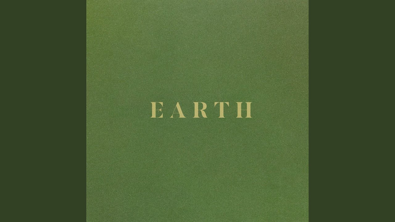 Warrior Youtube Music