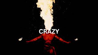 Dark Pop Type Beat Crazy Billie Eilish X Bella Poarch X Dove