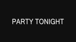 Party Tonight Song Chords Chordu