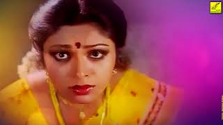 Summa Summa Enna En Thangachi Padichava Lyrics Video M Vasudevan ...