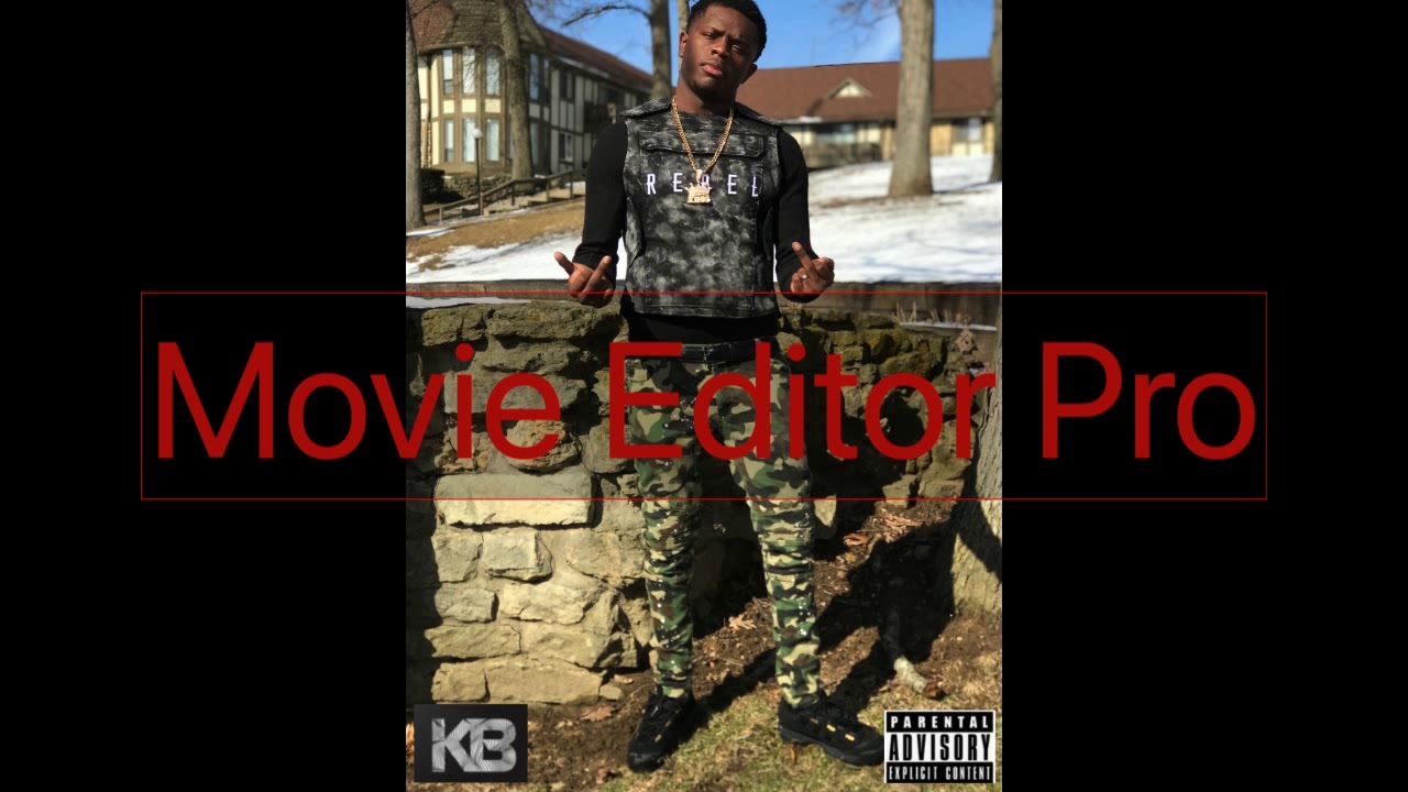 Kingbuggy I Grind Hard Youtube