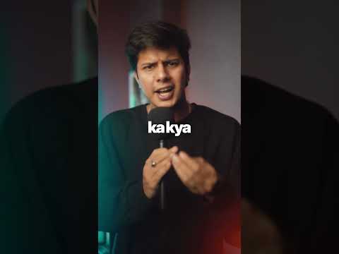 How To Make Free 2d Cartoon Animations Transcript Chat And Generate