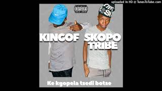 Modimo Ke Gopela Txedi Botse Original Mix Mathopa S A ProÐucer Mp3 ...