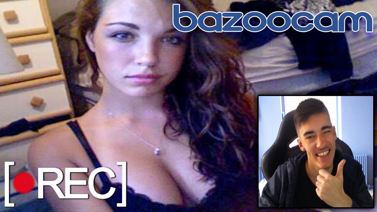 Comment Pécho Sur Bazoocam 14 Youtube