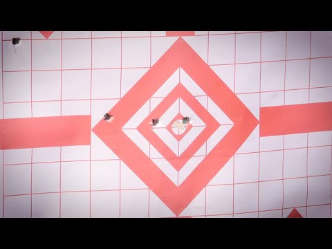 Eotech Hws Zeroing Aro News