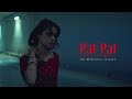 Afusic Pal Pal Official Music Video Prod Alisoomromusic Musongs Mp3 ...
