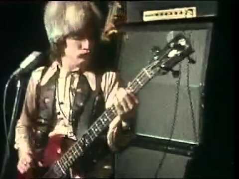 Cream Sunshine Of Your Love Youtube Music